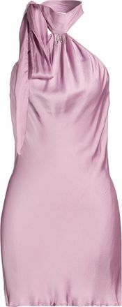 Aniye By KLEIDER - Mini-Kleider auf YOOX.COM