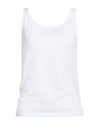 Wolford TOPS - D&eacute;bardeurs sur YOOX.COM