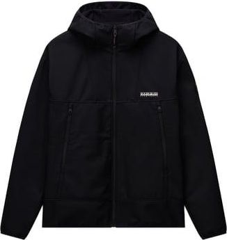Napapijri Blouson &agrave; capuche A-Biois