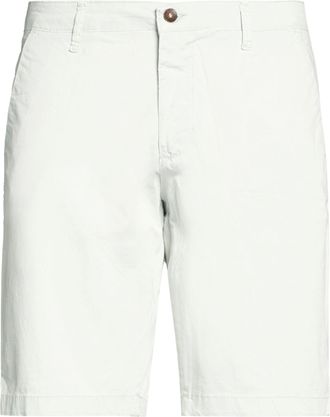 Squad&sup2; HOSEN & R&Ouml;CKE - Shorts & Bermudashorts auf YOOX.COM