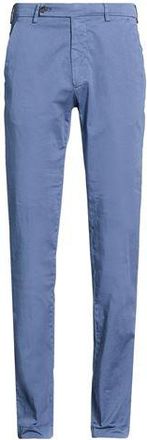 L.B.M. 1911 BAS - Pantalons sur YOOX.COM