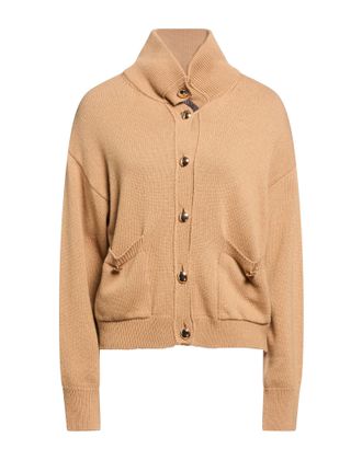 Kaos STRICKWAREN - Strickjacken auf YOOX.COM