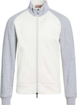 PESERICO TOPS - Sweatshirts auf YOOX.COM