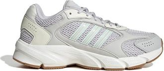 adidas Crazychaos 2000 Chaussures pour femme, Icelav Owhite Greone, 43 1/3 EU