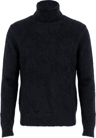 Ami STRICKWAREN - Rollkragenpullover auf YOOX.COM