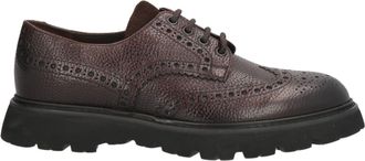 Doucal's SCHUHE - Schn&uuml;rschuhe auf YOOX.COM