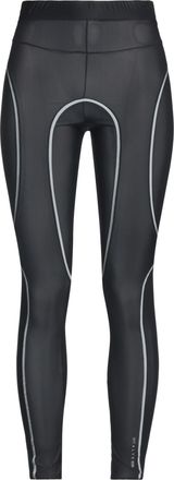 Alyx HOSEN & RÖCKE - Leggings auf YOOX.COM