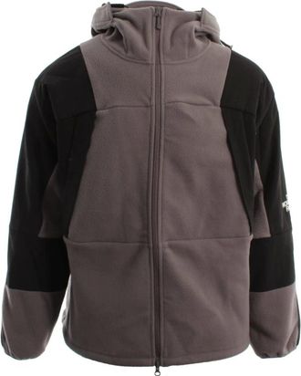 The North Face Homme, Sport, Gris, Taille: 2XL Vestes coupe-vent
