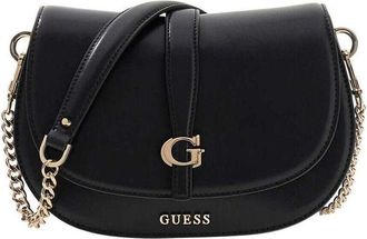 Guess 191288VTPE26