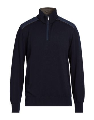 Paul & Shark STRICKWAREN - Rollkragenpullover auf YOOX.COM