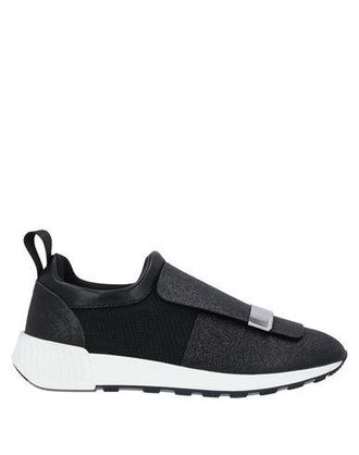 Sergio Rossi CHAUSSURES - Sneakers sur YOOX.COM