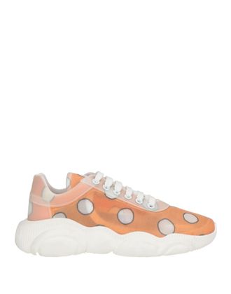 Moschino SCHUHE - Sneakers auf YOOX.COM