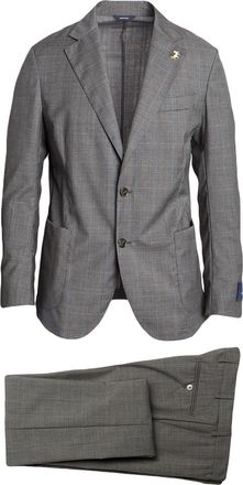 Tombolini ANZÜGE und CO-ORDS - Anzüge auf YOOX.COM