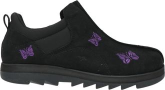 Reebok SCHUHE - Sneakers auf YOOX.COM
