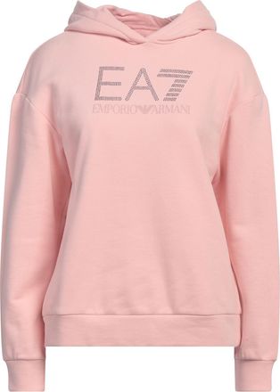 Emporio Armani TOPS - Sweatshirts auf YOOX.COM