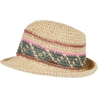 Protest Damen M&uuml;tze PRTCALVUS 24