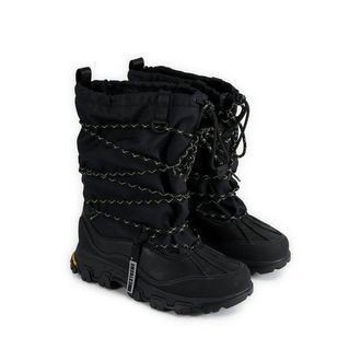 UGG Bottines &agrave; lacets