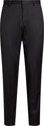 BOSS ONE THE SUIT