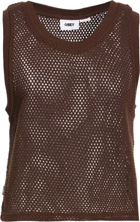 Obey TOPS - Tops auf YOOX.COM