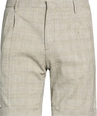 BRIGLIA 1949 HOSEN & R&Ouml;CKE - Shorts & Bermudashorts auf YOOX.COM