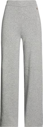 Souvenir HOSEN & R&Ouml;CKE - Hosen auf YOOX.COM