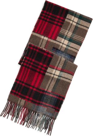 Ralph Lauren ACCESSOIRES - Schals auf YOOX.COM