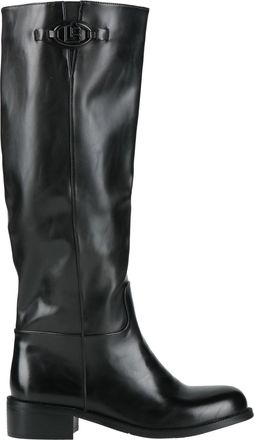 Laura Biagiotti SCHUHE - Stiefel auf YOOX.COM
