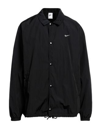 Nike JACKEN & M&Auml;NTEL - Jacken und Anoraks auf YOOX.COM