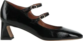 &Aacute;ngel Alarc&oacute;n SCHUHE - Pumps auf YOOX.COM