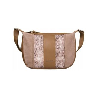 David Jones rovicky260640