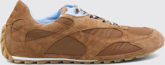 Bottega Veneta Sneakers BOTTEGA VENETA Herren Farbe Amber