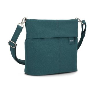 zwei Mademoiselle M8 - - Bags - Damen - Blau - ONE SIZE