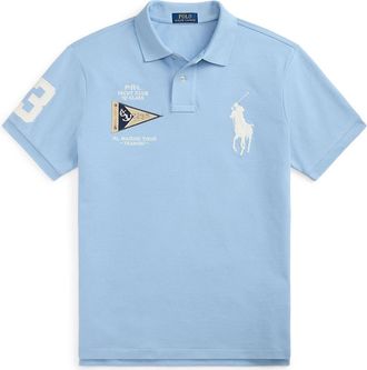 Polo Ralph Lauren Poloshirt