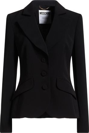 Moschino ANZÜGE und CO-ORDS - Blazers auf YOOX.COM