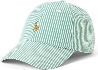 Polo Ralph Lauren Herren, Accessories, Mehrfarbig, ONE SIZEGr&ouml;&szlig;e