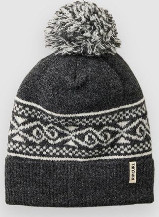 Rip Curl Cosmic Kiss Jacquard Beanie charmarle