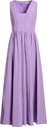 Liu Jo KLEIDER - Maxi-Kleider auf YOOX.COM