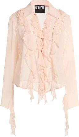 Versace TOPS - Hemden auf YOOX.COM