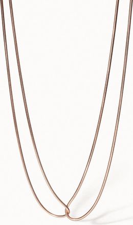 Purelei Kindness Kette