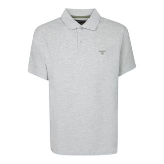 Barbour Herren, Oberteile, Beige, SGr&ouml;&szlig;e