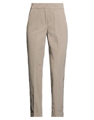 Twin-Set HOSEN & R&Ouml;CKE - Hosen auf YOOX.COM