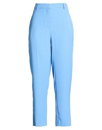 ottod'Ame BAS - Pantalons sur YOOX.COM