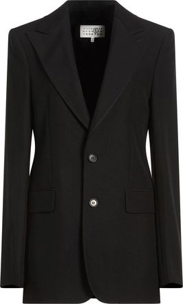 Maison Margiela ANZ&Uuml;GE und CO-ORDS - Blazers auf YOOX.COM