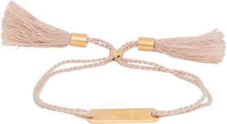 Chlo&eacute; SCHMUCK und UHREN - Armb&auml;nder auf YOOX.COM