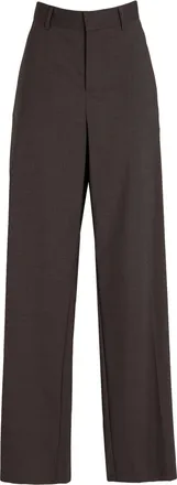 P.A.R.O.S.H. HOSEN & R&Ouml;CKE - Hosen auf YOOX.COM
