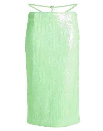 Rotate HOSEN & RÖCKE - Midi-Röcke auf YOOX.COM