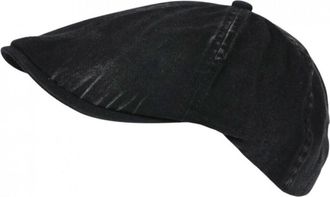 Nyls Cr&eacute;ation Casquette Homme