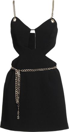 Rebecca Vallance KLEIDER - Mini-Kleider auf YOOX.COM