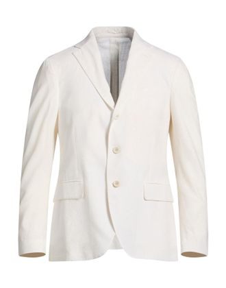 Lardini ANZ&Uuml;GE und CO-ORDS - Blazers auf YOOX.COM