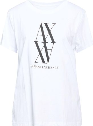 A|X Armani Exchange TOPS - T-shirts auf YOOX.COM